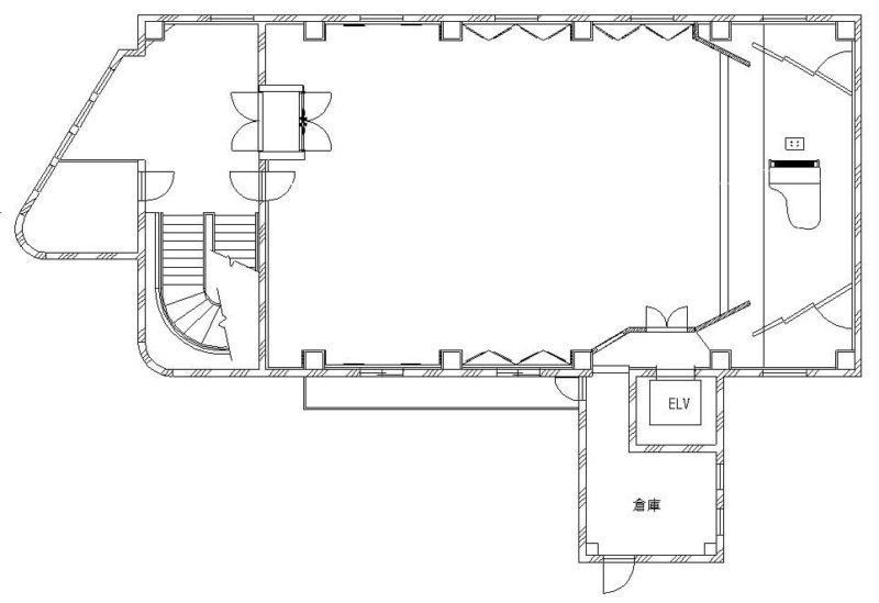 ホールレンタルのご案内 | 新響楽器ピアノ専門ショップ