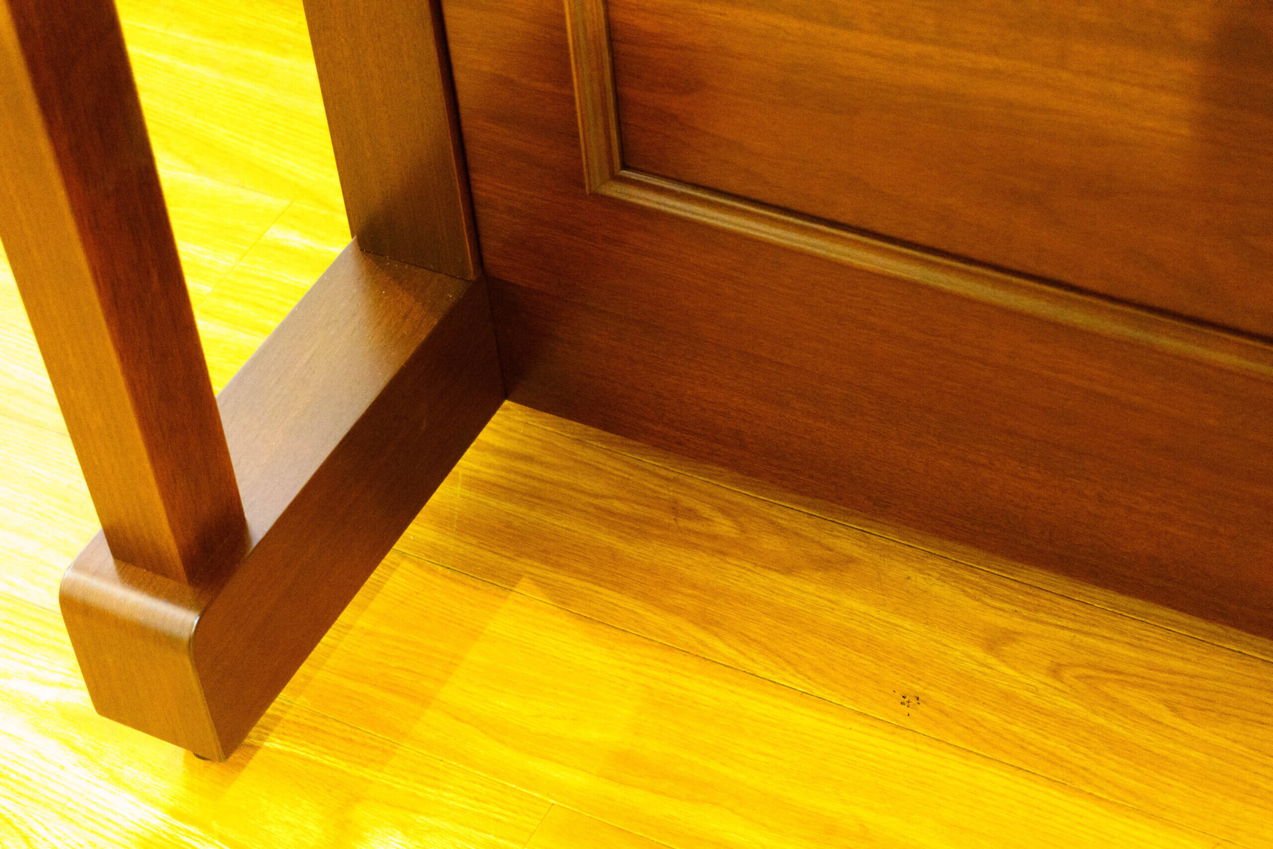 ヤマハ W3AWn| 中古ピアノ 自社工房リフレッシュ済3年保証付 | 新響楽器 | 大阪 兵庫 神戸 京都 滋賀 奈良 和歌山 関西圏限定販売品