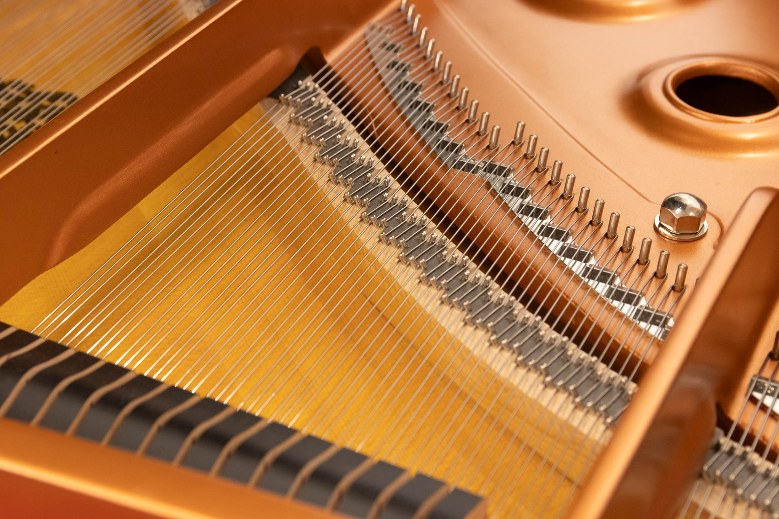 ヤマハ C2X| 中古ピアノ 自社工房リフレッシュ済3年保証付 | 新響楽器 | 大阪 兵庫 神戸 京都 滋賀 奈良 和歌山 関西圏限定販売品